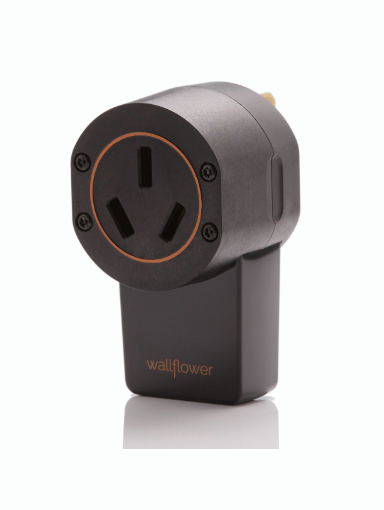 Assistive Technology at Easter Seals Crossroads | Monday Tech Tip ...