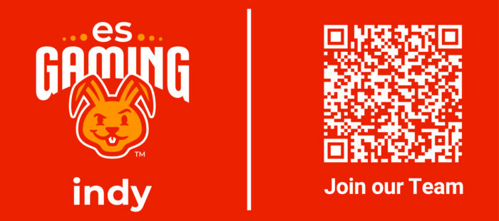 Assistive Technology at Easter Seals Crossroads | Monday Tech Tip: ESC ...